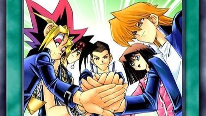 Fundraiser for Isaac Pollert by Darcie Plummer : Help Duelists Recover ...