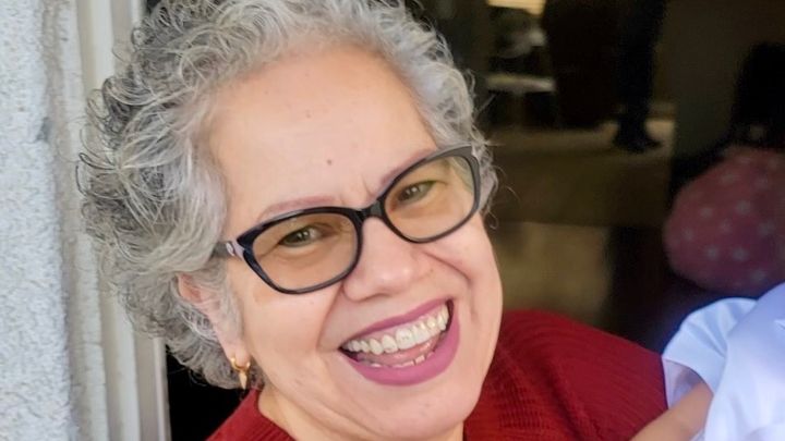 Fundraiser for Laura Ruano by Sandra Velasquez : In loving memory of ...