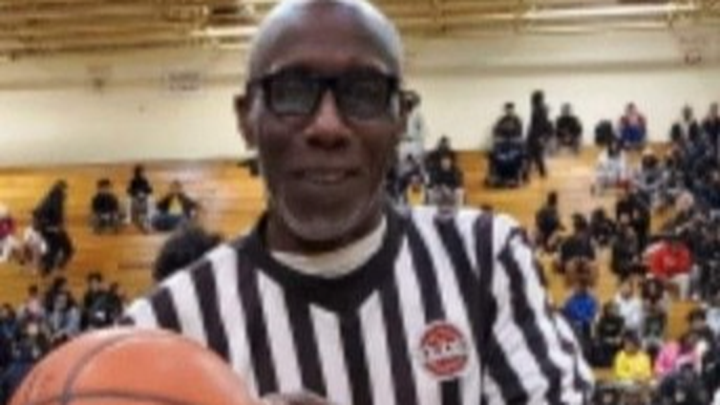 Fundraiser by Chenell Hammond : Celebration Of Life!