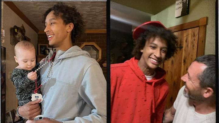 Campaña de Holli Carroll : Kathy needs our support now..