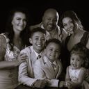 Fundraiser for Lawanda Paxton by Kelly Rashaw : Recovery Fund: Support ...