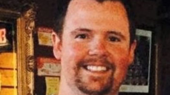 Fundraiser for Emily Fogarty by Krista Hogan : Tyler's Fight Against ...