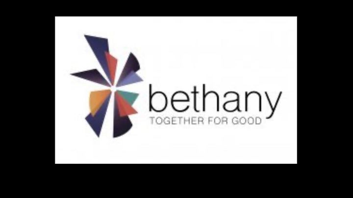 Fundraiser for Vicki Hare by Maggie Butterfield : Support our beloved ...