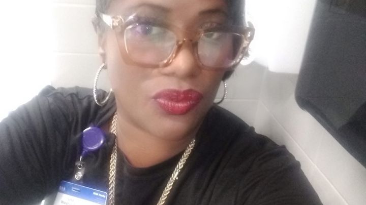 Fundraiser by Sharday Murray : Help Us Lay Our Beloved Mom to Rest