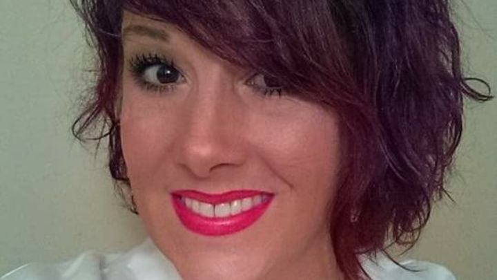 Fundraiser for Patricia Allen by Betty Salva : Funeral/ headstone