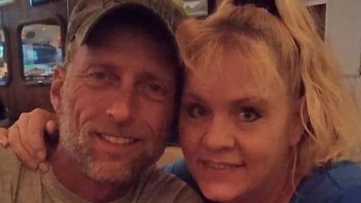 Fundraiser by Kendra Torrenga : Memorial and cremation expenses for ...