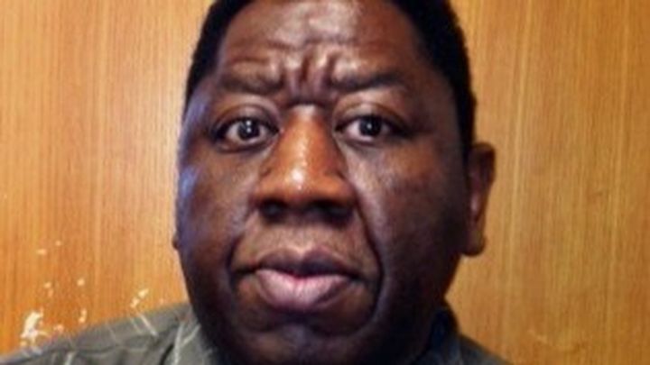 Fundraiser for Riyan Dublin by Amit Shah : In fond memories of Michael ...