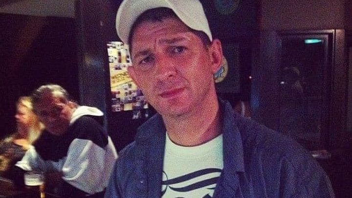 Fundraiser by Errico Neill : Funeral costs for Julian Neill