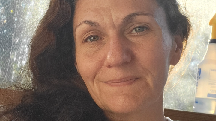 Fundraiser by Darlene Wright : Support Stephanie’s Fight Against Cancer