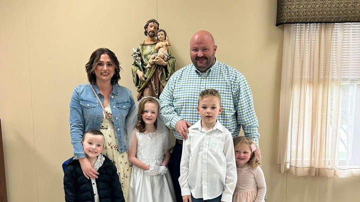 Fundraiser for Peter Jaeger by Jamie Freeman : Help Pete and His Family ...