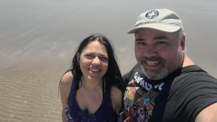 Fundraiser for Freddie Fuentes by Lisa Barrena : Please help Rachel!!!