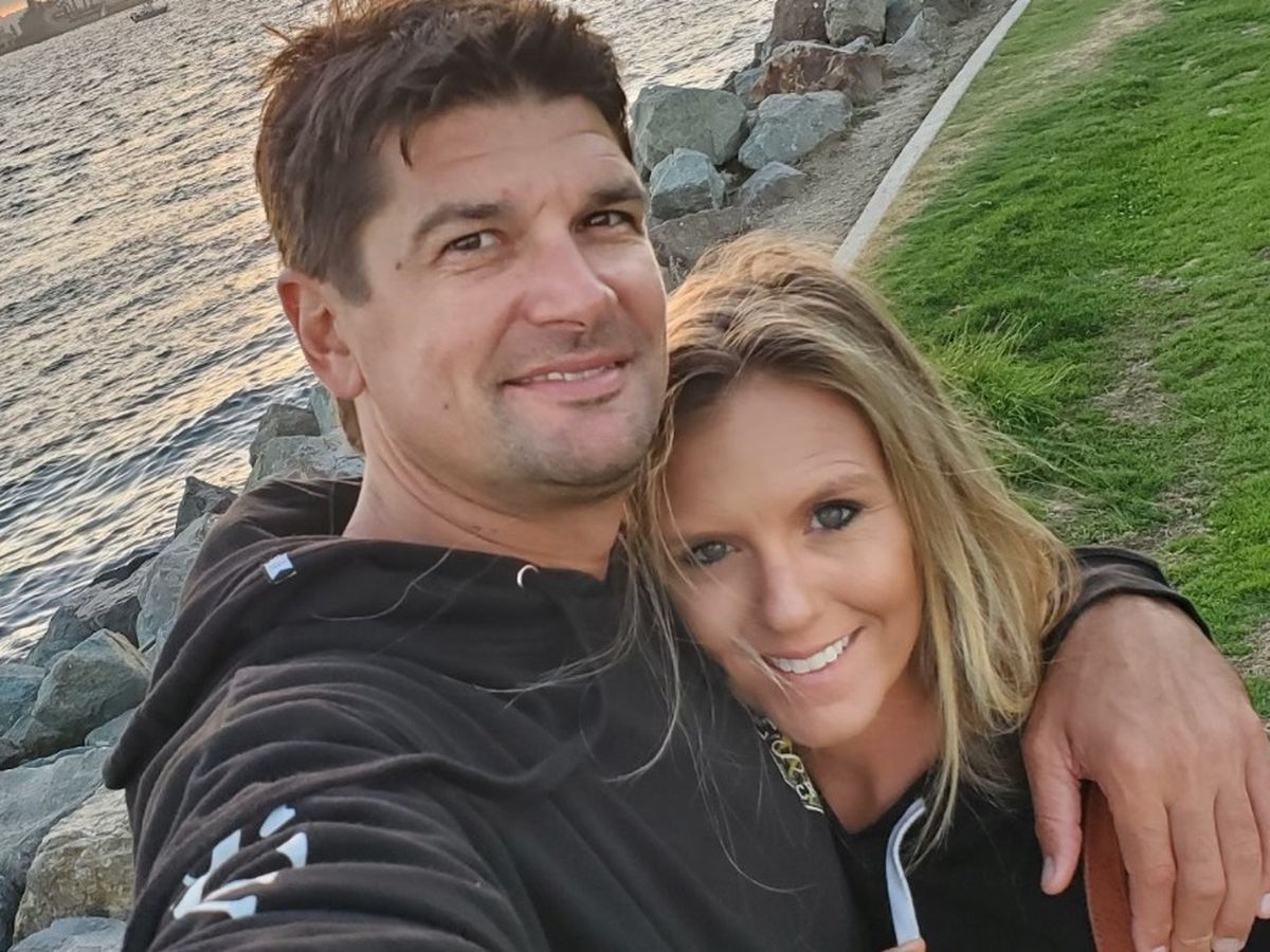 Michelle Conover's Instagram, Twitter & Facebook on IDCrawl