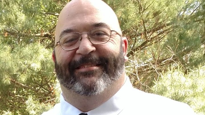 Fundraiser by Jennifer Brown-Ingoglia : Fight Strong Anthony Iggy Ingoglia