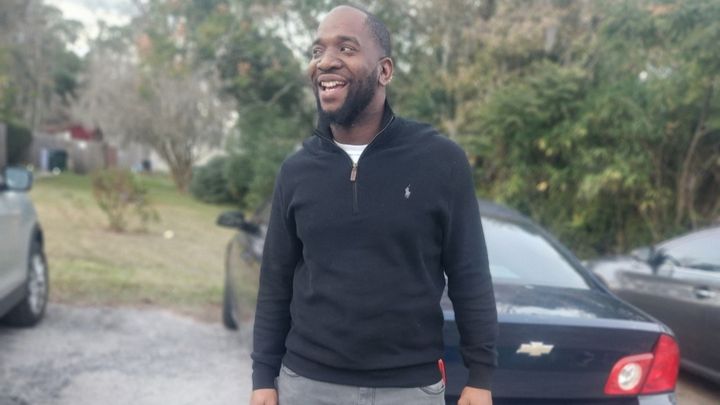 Fundraiser by Duanita Davis : Love offering for Devan