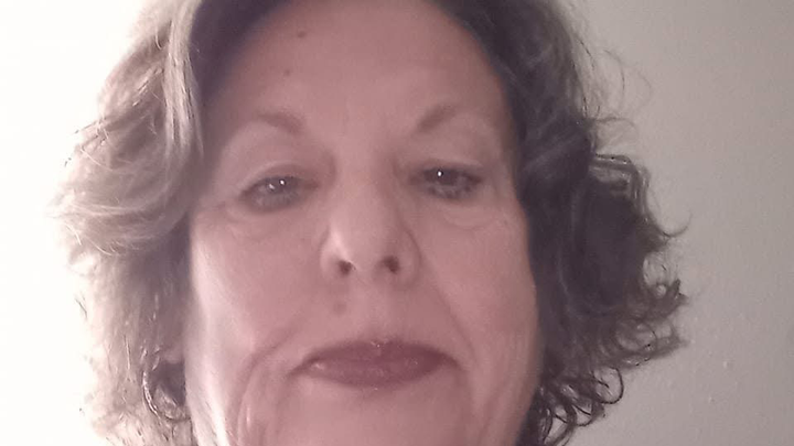 Fundraiser for Lois Smith by Jennifer Brown : Urgent Help Needed: Keep ...