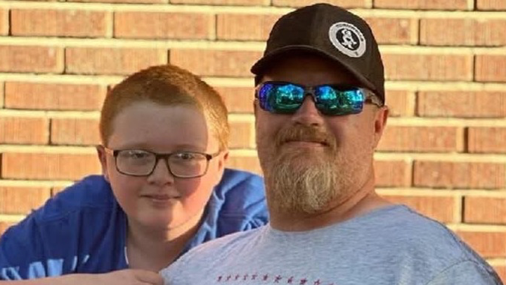 Fundraiser for Tyler and Billy Corry by Nancy Teeples : Support Tyler ...