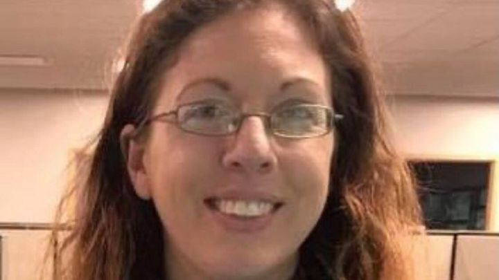 Recaudación de fondos de Bill Marrison: Cancer medical expenses