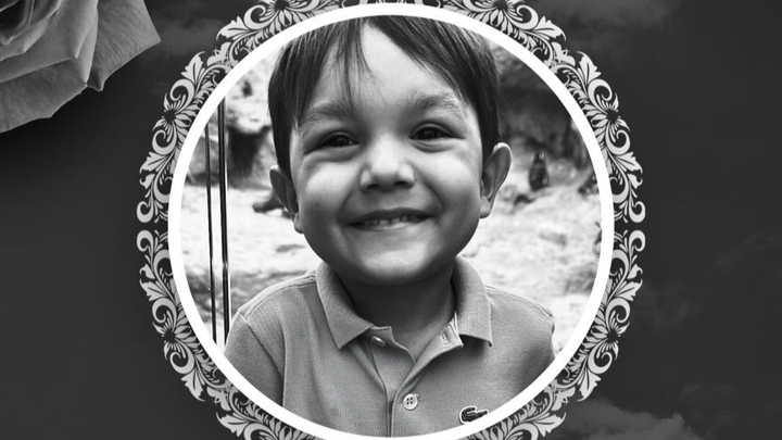 Fundraiser by Lagoinha Kingston : Arthur Manzan de Souza