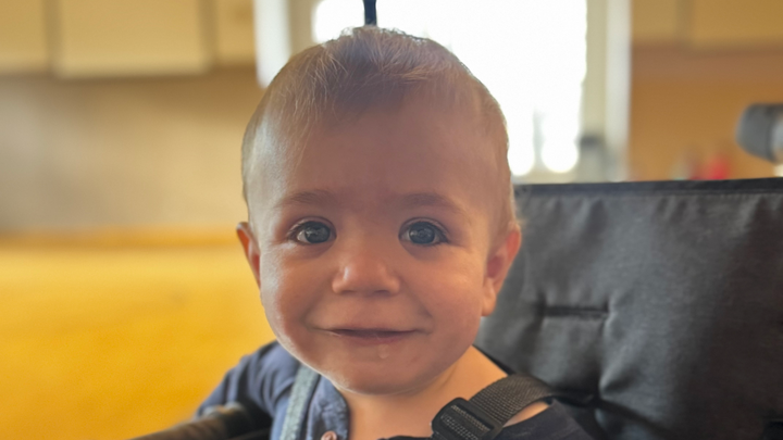 Fundraiser for Eric Calder by Kaitlin Gearhart : In Memory of Kayden ...