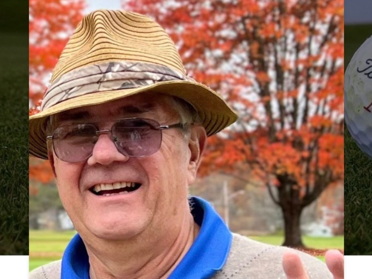 Fundraiser by Marissa Brown : Support the Christian Misner Memorial ...