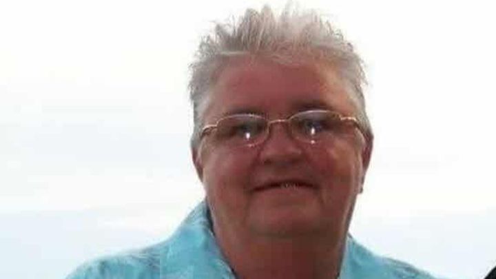 Fundraiser for Helen Sexton by Lisa Toothman : Help Helen Heal: Support ...