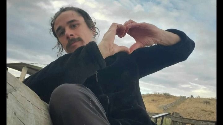 Fundraiser by Brittany Brammer : PSA RYAN BIRTHDAY WISH FUNDS TO GET BY