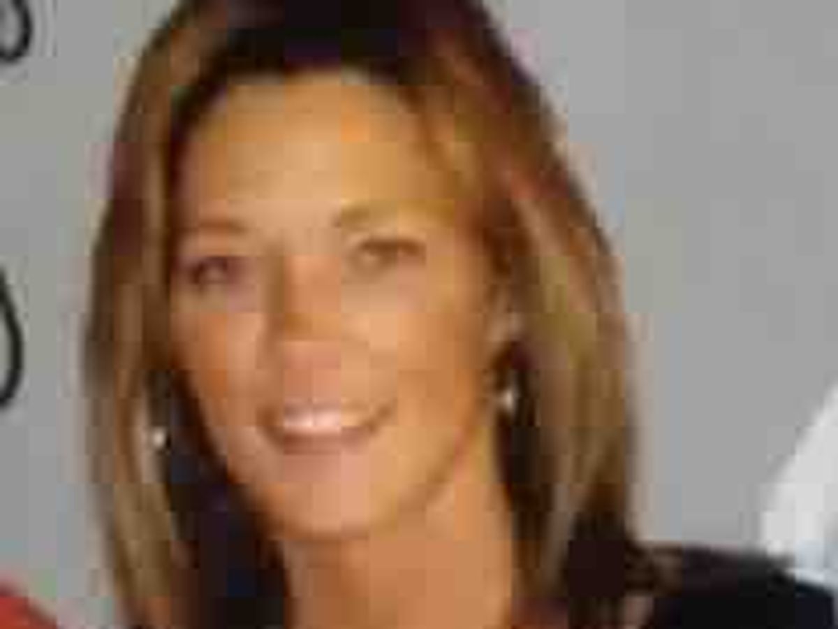 Andrea Dougherty's Instagram, Twitter & Facebook on IDCrawl