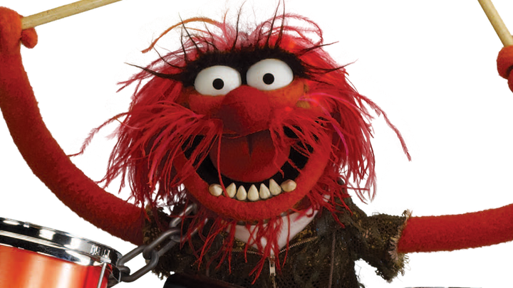 Fundraiser by Dillon Kondor : Damien