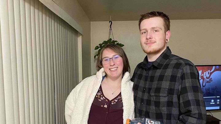 Fundraiser by Donna Clemmer : In loving memory of Adam Clemmer