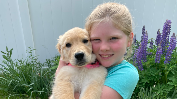 Fundraiser for Sean Hanna by Kate Young : Battling for Brixen: Let's ...