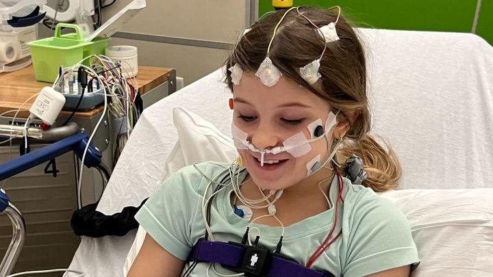 Fundraiser for Tiffany Caudill by Miranda Henderson : A young life in need