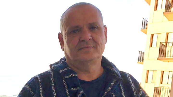 Fundraiser by Martha Rios : Hector Alcala's Memorial