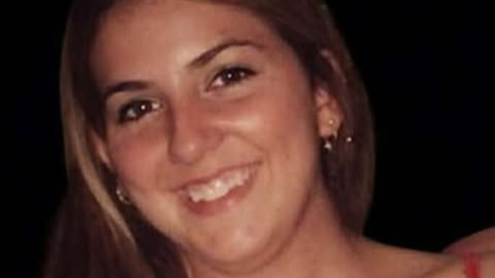 Fundraiser for Lane Estis by Lela Mason : Urgent Help Needed to Lay ...
