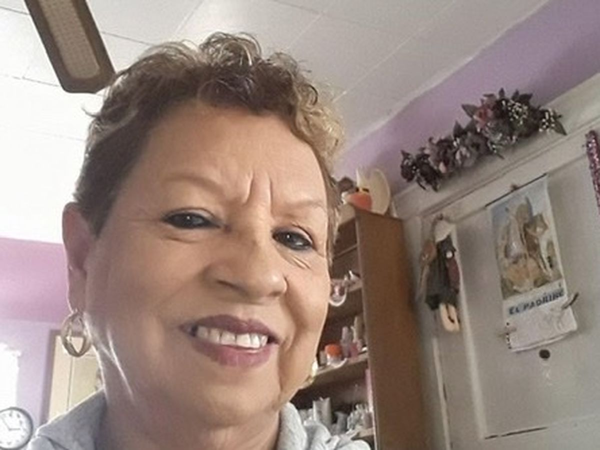 Angie Judd's Instagram, Twitter & Facebook on IDCrawl