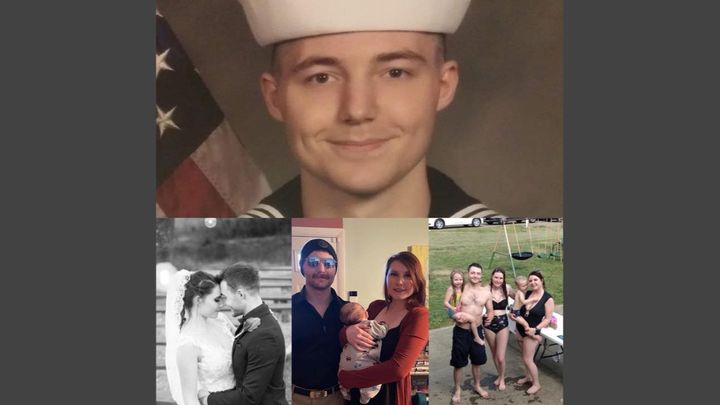 Fundraiser for Jessica Neilson by Lindsey Walker : Help Jessica & Wayland