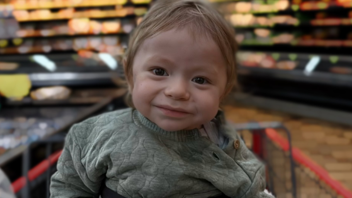 Fundraiser by Ivelisse Perez : Help us honor baby Niko’s life with a ...