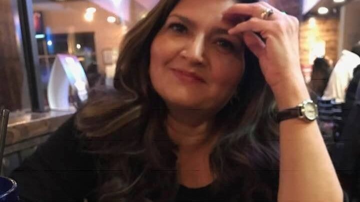 Fundraiser by Stephanie Gutierrez : Alina Escobar/Gutierrez Family Fund