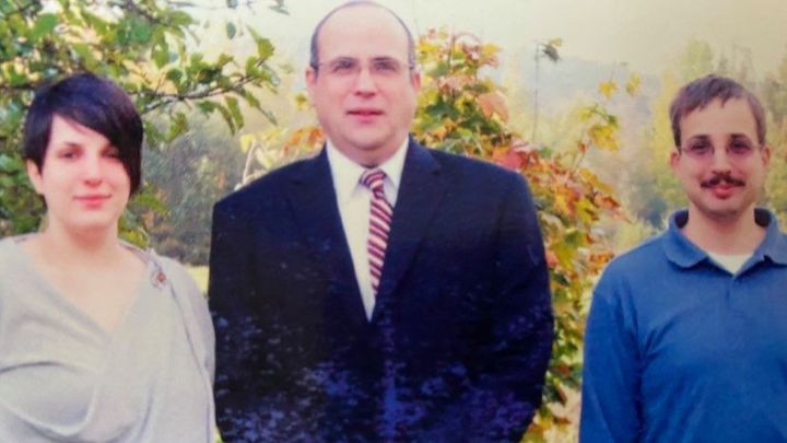 Fundraiser by Amber Sprague : A Fresh Start for Aaron