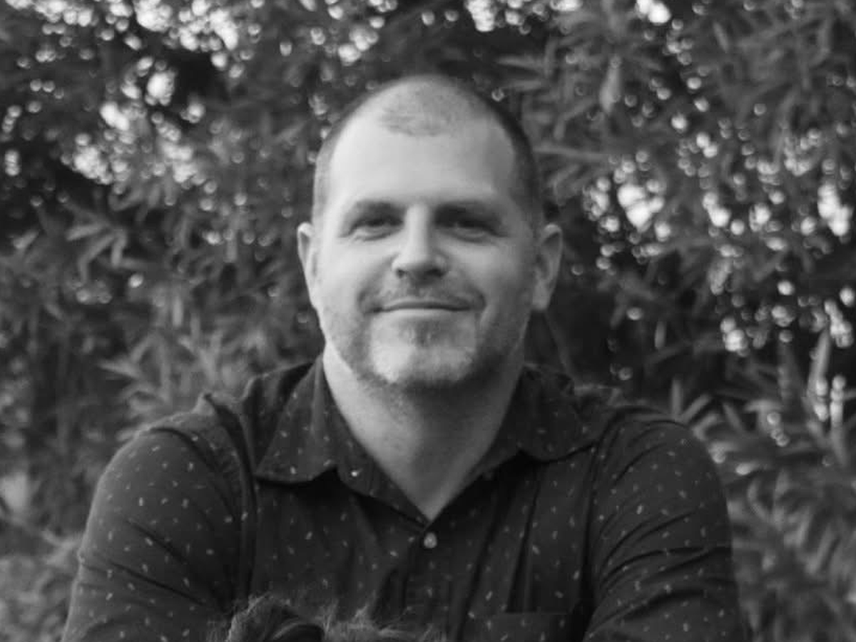 Fundraiser for Rachel Roth by Jason Lewis : Honor Jarred Miller ...