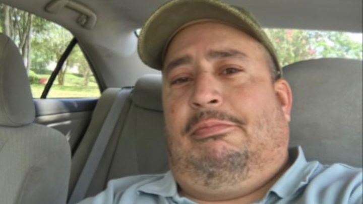 Fundraiser for Michael Franceschi by Bianca Franceschi : In Loving ...