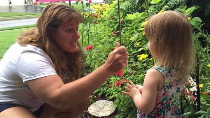 Fundraiser for Ashley bechtold by Melissa Flynn : Marybeth bechtold ...