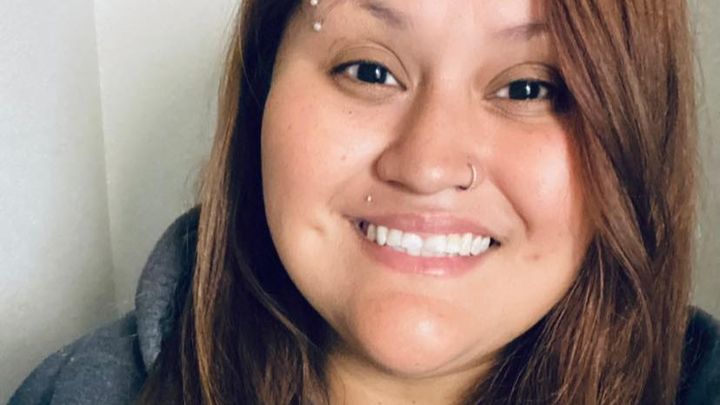 Fundraiser for Angie Mason by Angie Mason : Alex Haug's Love and ...