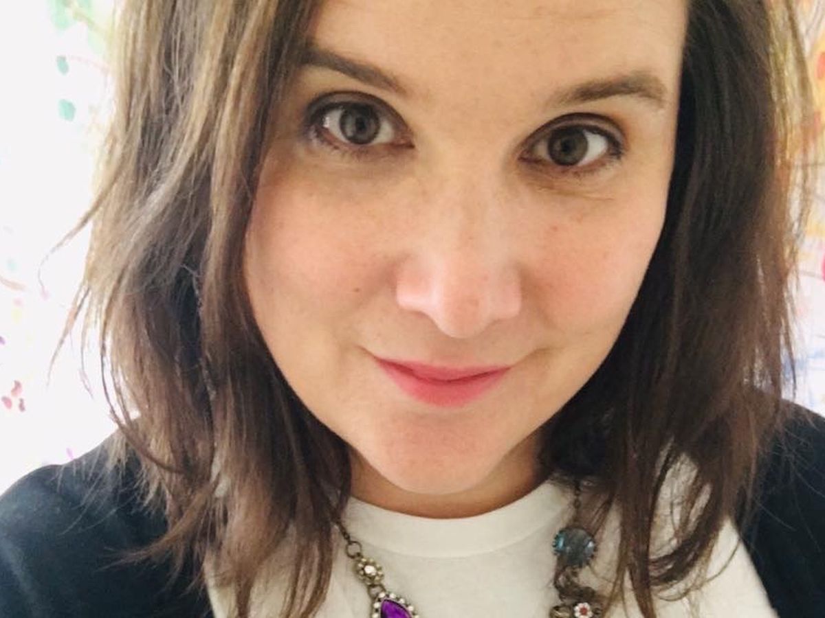 Kimberly Tozer's Instagram, Twitter & Facebook on IDCrawl