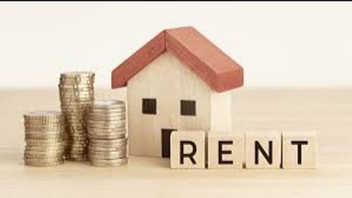 Fundraiser by Sleepy Zoroark : Help afford rent and monthly bills