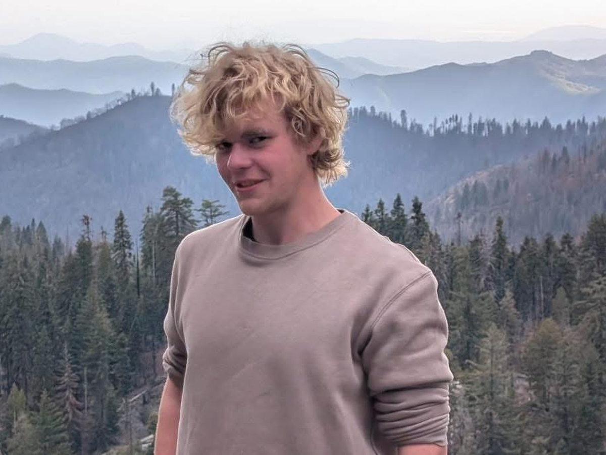 Fundraiser for Shannon Dearing by Josh Sisco : Rally for Shannon and ...
