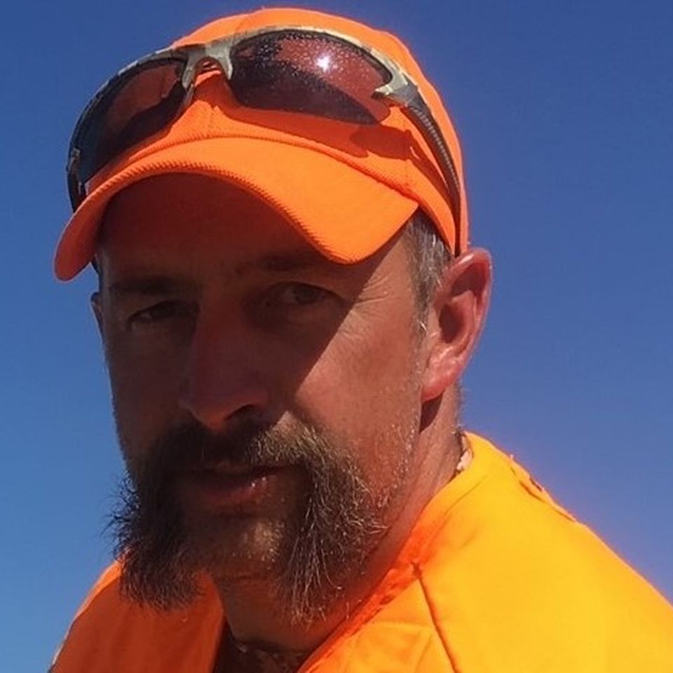 Gina Roe's Instagram, Twitter & Facebook on IDCrawl