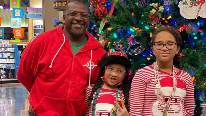 Fundraiser for Cierra Samuels by Cierra Samuels : Mark Samuels Medical ... Fundraiser for Cierra Samuels by Cierra Samuels : Mark Samuels Medical ...