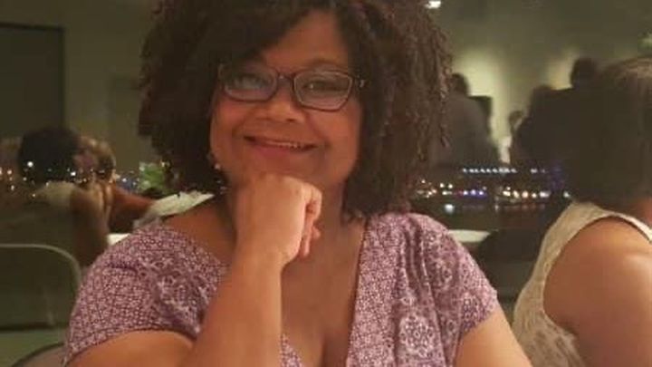 Fundraiser by Joey Eckenfels : Kelly M. DuLaney Scholarship Fund