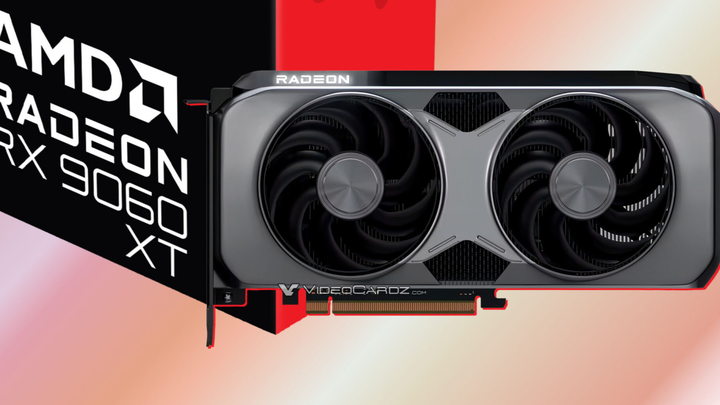 Fundraiser by Evan L : Help me get a new graphics card for my PC
