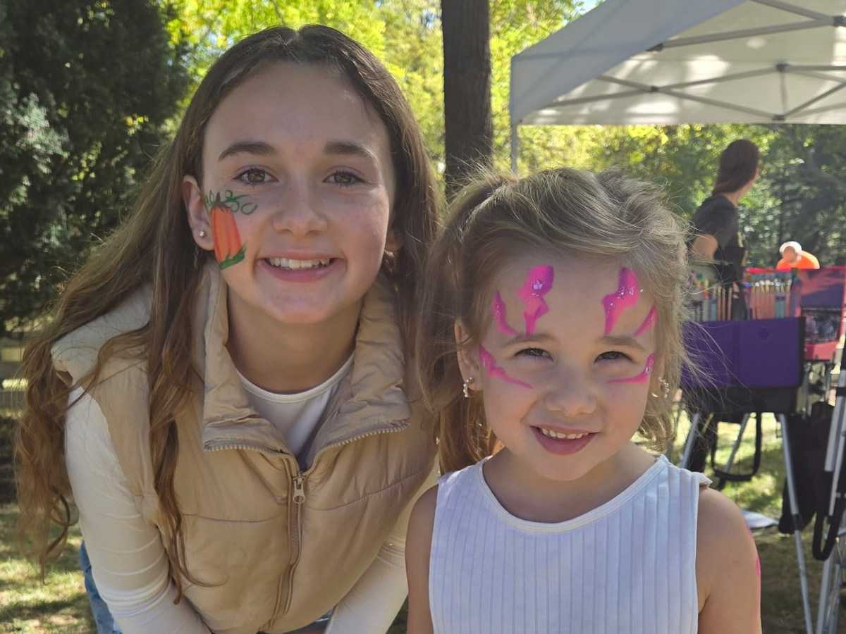 Fundraiser for Matt Klum by Kelli Jameson : Honoring Julie Dixon's Life ...
